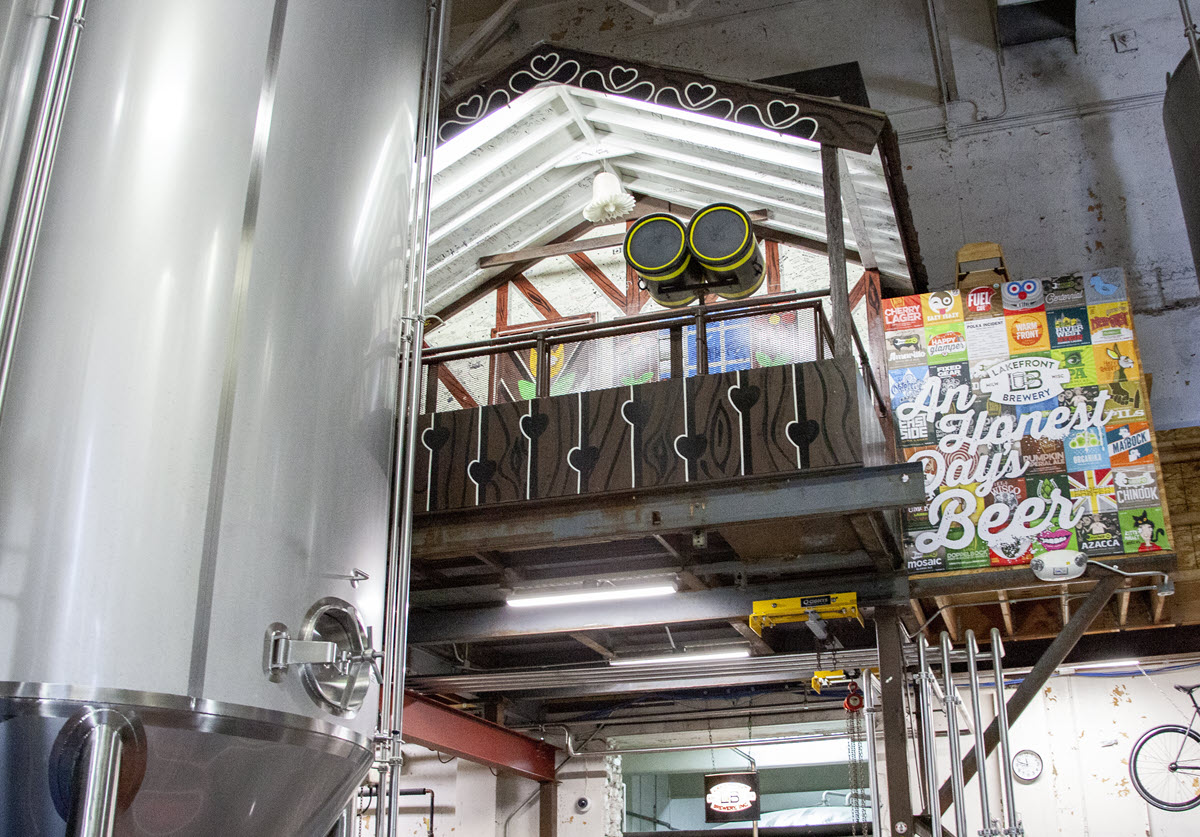 Unforgettable Experiences for Couples in Milwaukee: A Local's Guide